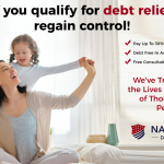 Grants | National Assistance Network